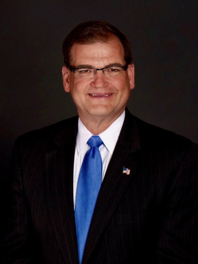 Staff - Ohio Chamber of CommerceOhio Chamber of Commerce